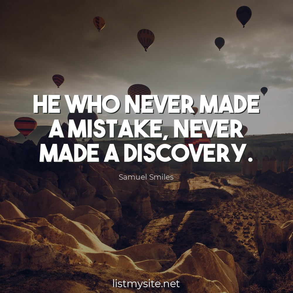 Free Images & Quotes - ListMySite.net