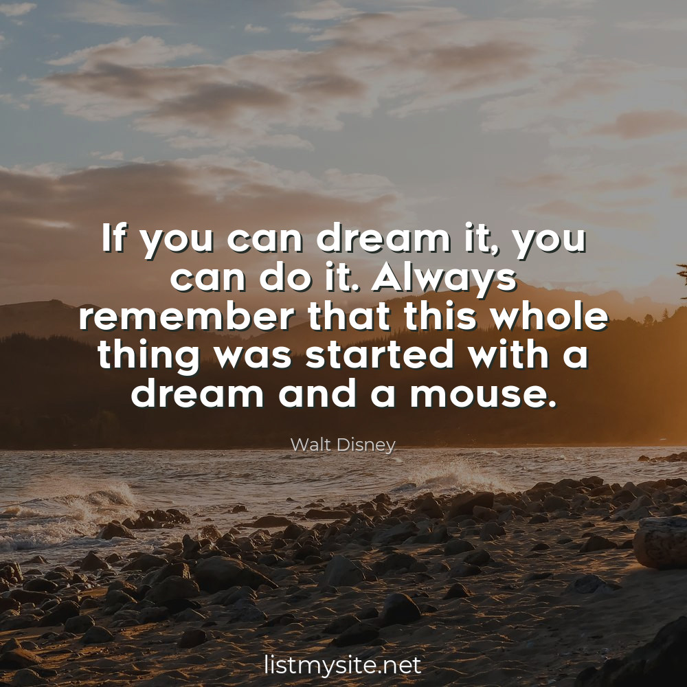 Free Images & Quotes - ListMySite.net